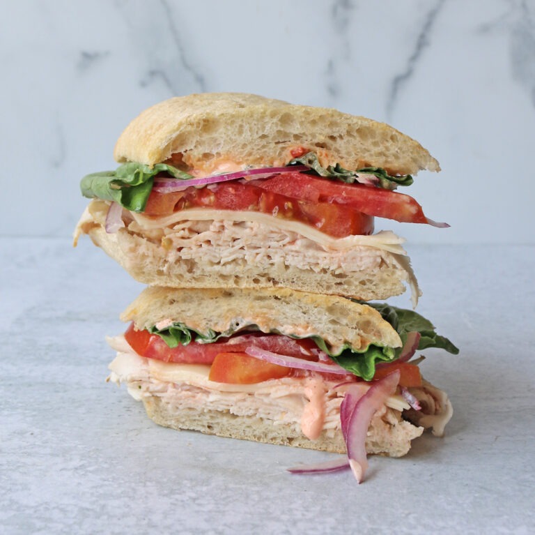 Dining at Town Center – Town Center of Virginia Beach