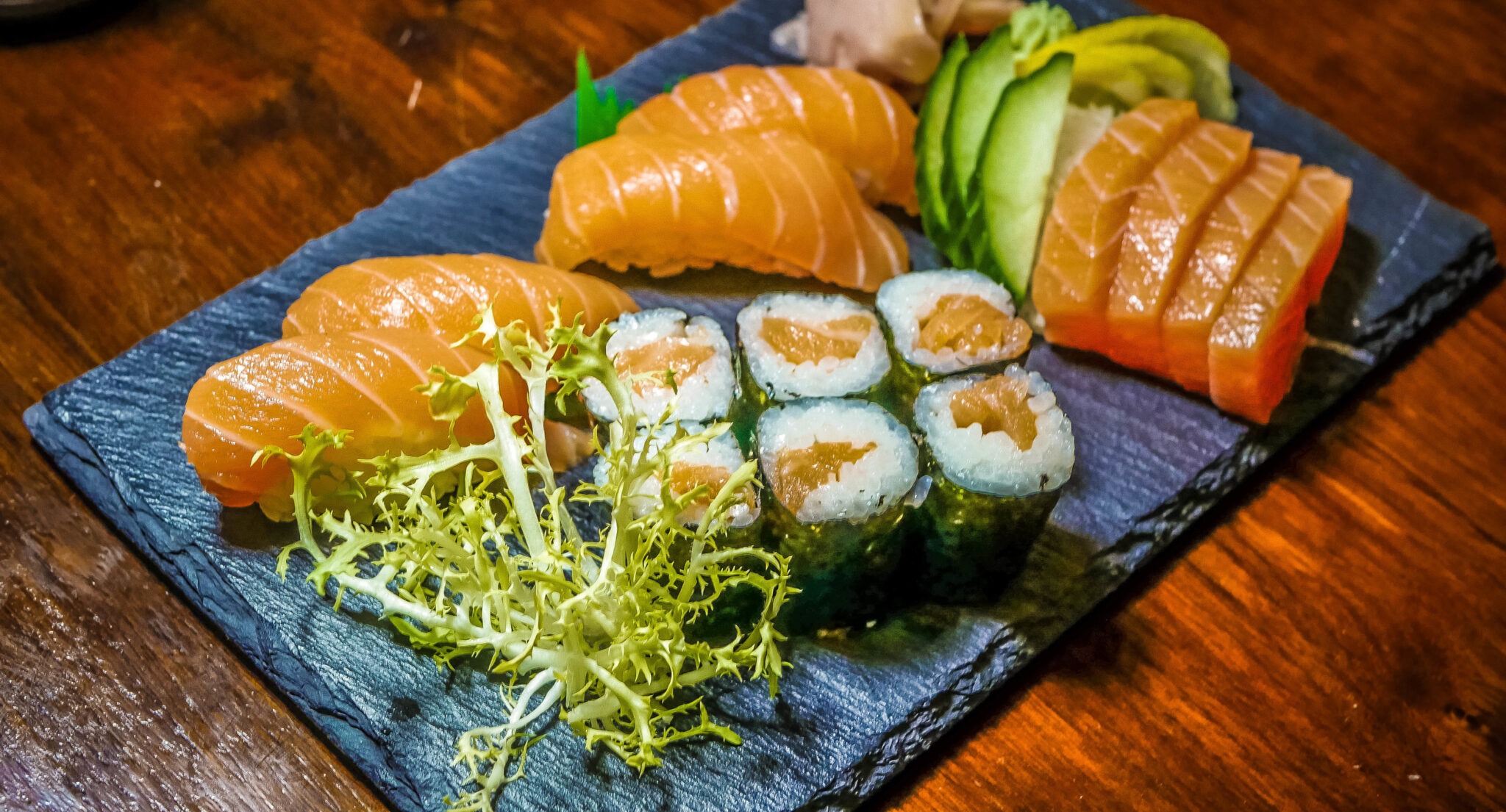 Dining at Town Center – Town Center of Virginia Beach