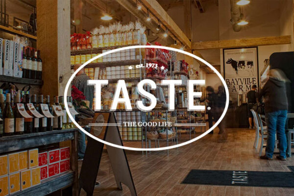 Dine - Town Center of Virginia Beach