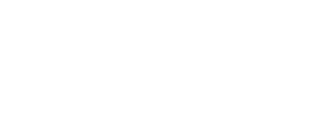 TASTE - Town Center of Virginia Beach